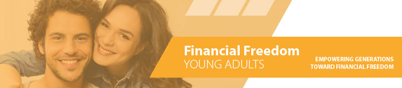 Financial Literacy Resources - Financial Services Institute