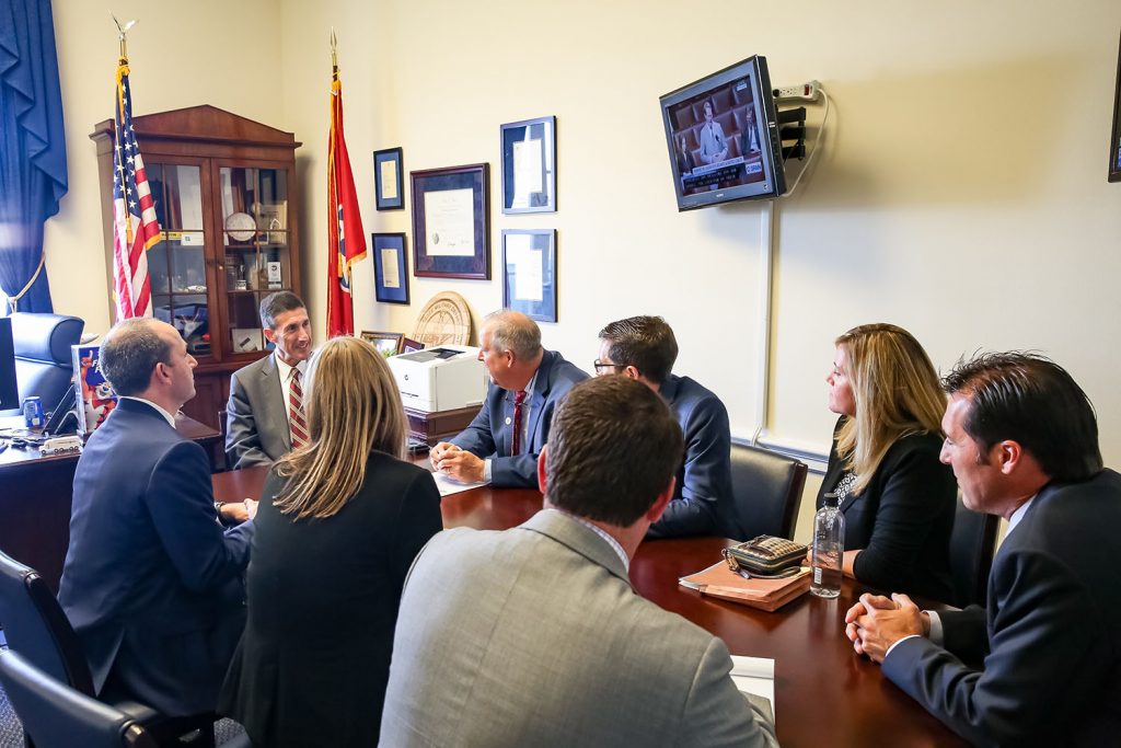 Membership - Financial Services Institute