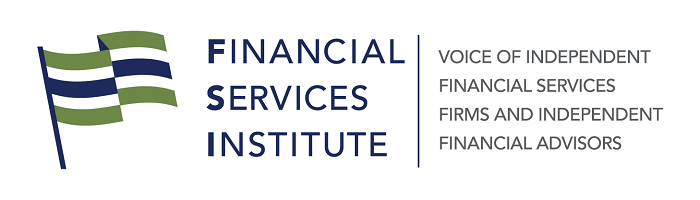 FSI Announces 2026 Board of Directors and Executive Members
