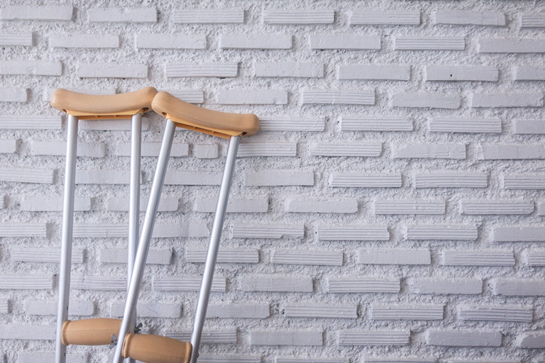 FSI CoveredAdvisor Insurance Benefits