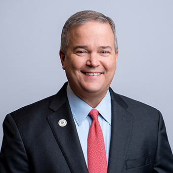 About Us - Financial Services Institute