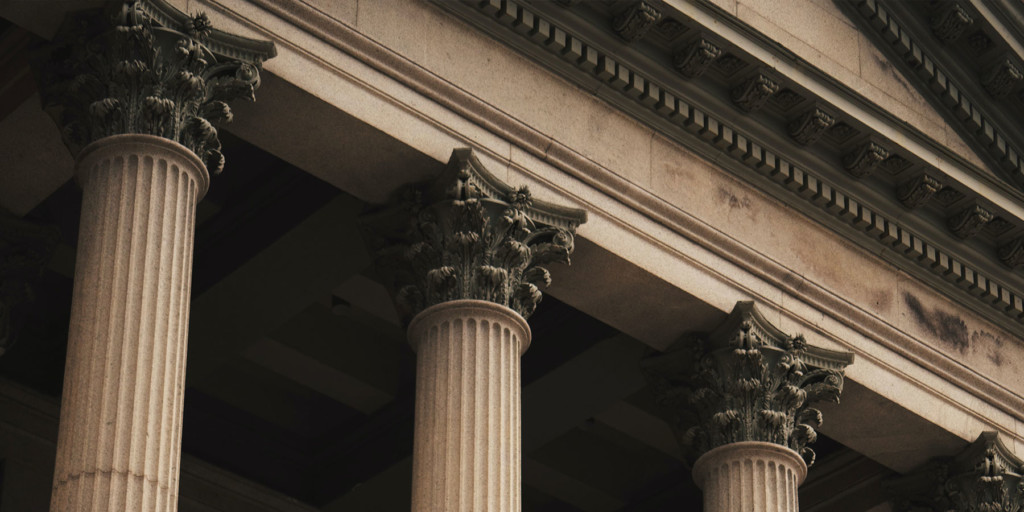 Contact Us - Financial Services Institute