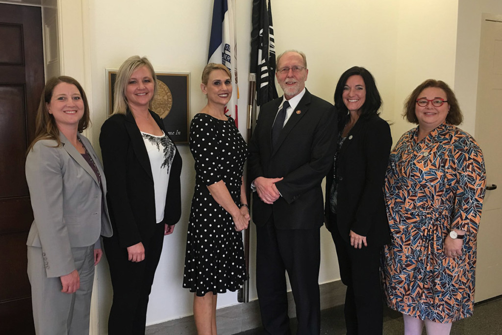 Financial Advisor Membership - Financial Services Institute