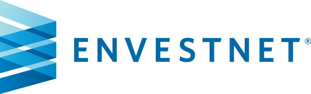 Voice of Independent Financial Service Firms & Financial Advisors