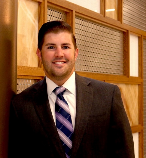 2022 Advocacy Circle of Excellence Honorees - | FSI