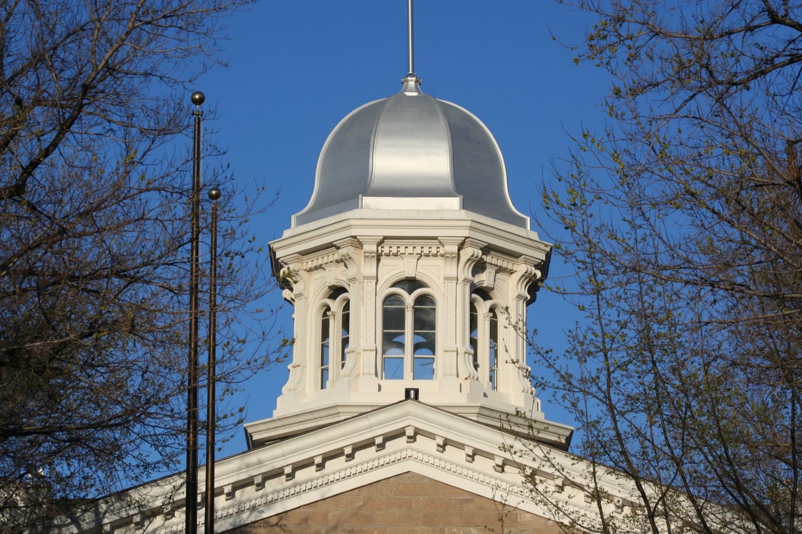 Nevada Advocacy Snapshot - Financial Services Institute