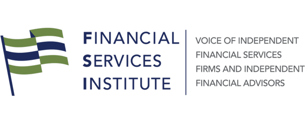 FSI Announces 2026 Advocacy Priorities | FSI